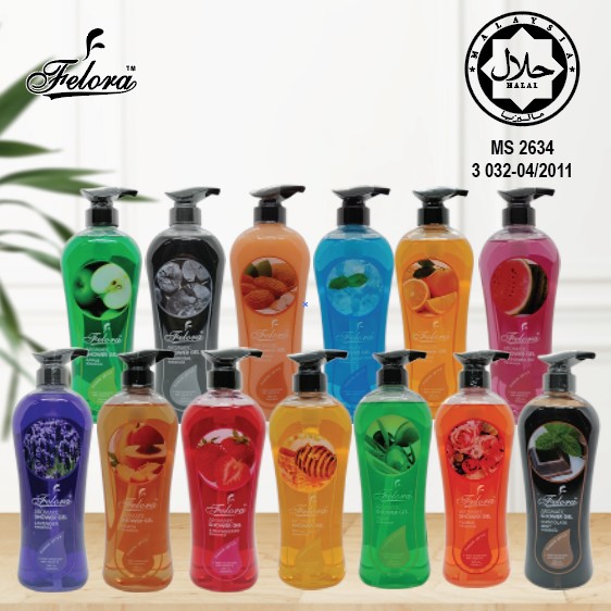 Felora , Personal care , Hand care , Hand sanitizer